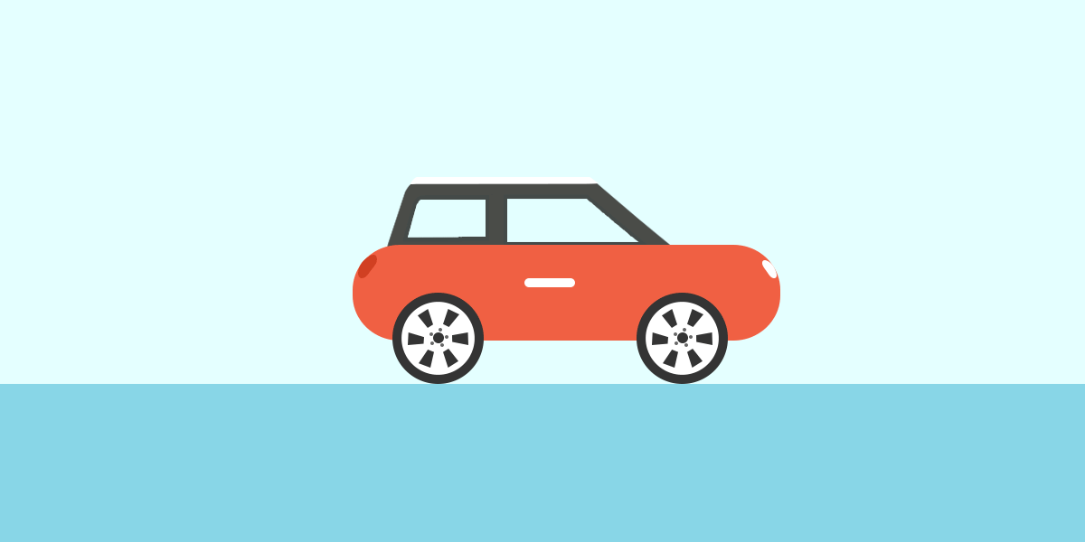 Coches Gif Carro GIF Download & Share On PHONEKY