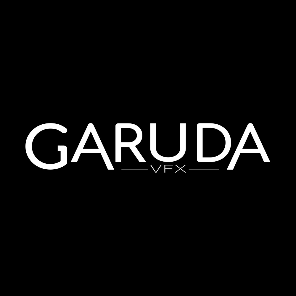 Garuda Di Dadaku Gif
