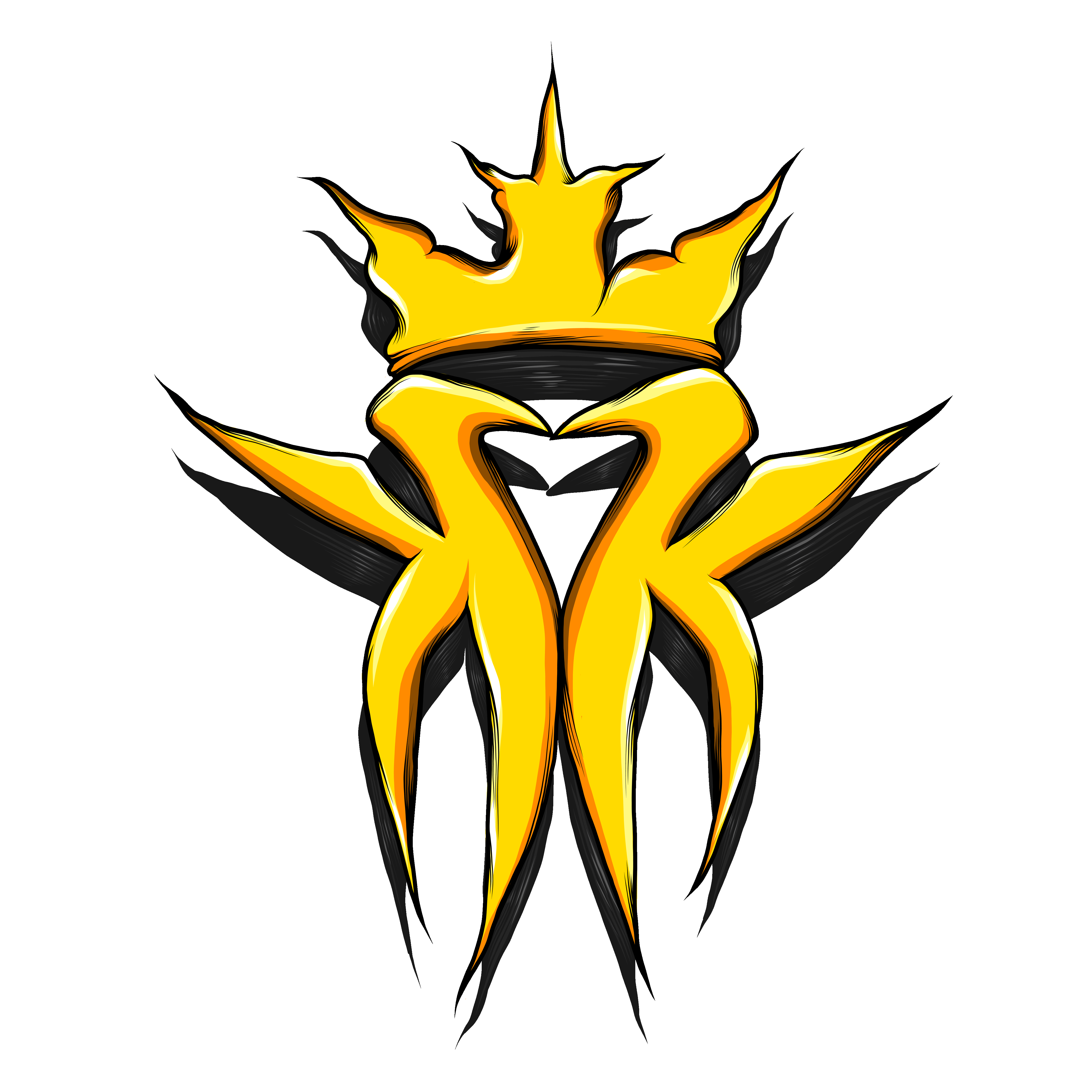 Kottonmouth Kings Logo