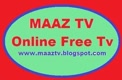 maaz tv GIF - Find & Share on GIPHY
