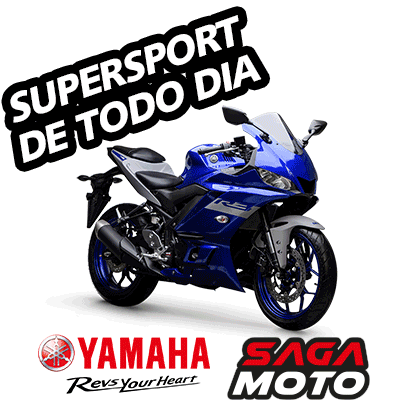 Yamaha Motor Usa Gif Find Share On Giphy Yamaha GIFs | Tenor