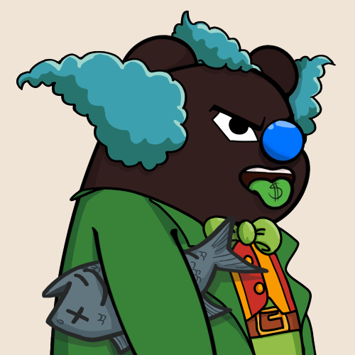 Trist Julenisse Gif David (me) | Wiki | Hilda! Amino