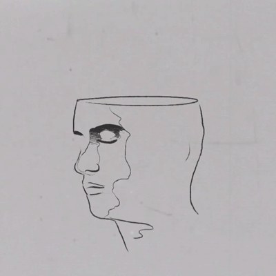 Sleep Paralysis Gif