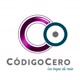 codigocero