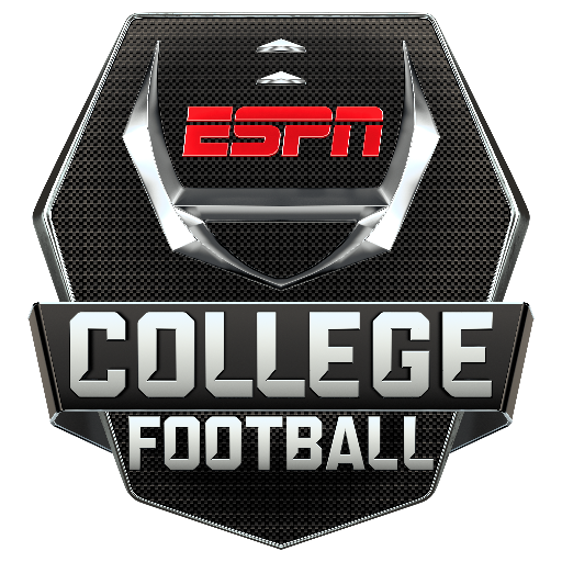 Abc College Football Logo
