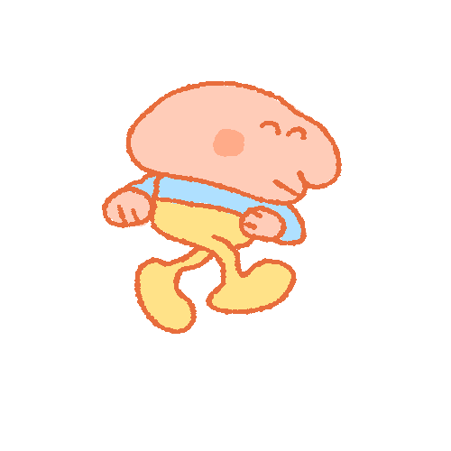 Cartoon Images Gif Animated Infoupdate
