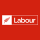 nzlabour