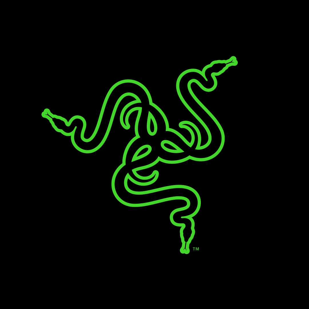 Razer Deathadder Chroma Gif