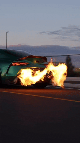 Cool Car Wallpapers Gif Free - Infoupdate.org