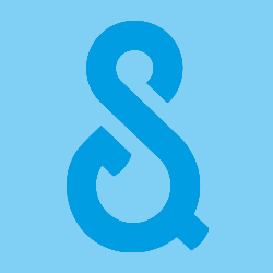 Skype Logo Gif