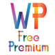 free theme wpfreepremium GIF