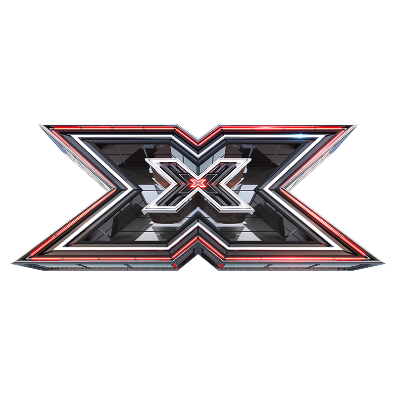 X Factor Italia Logo Davide Shorty X Factor 2015 | Facebook