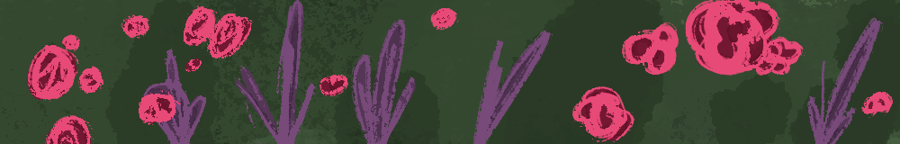 Great Success Animated Gif