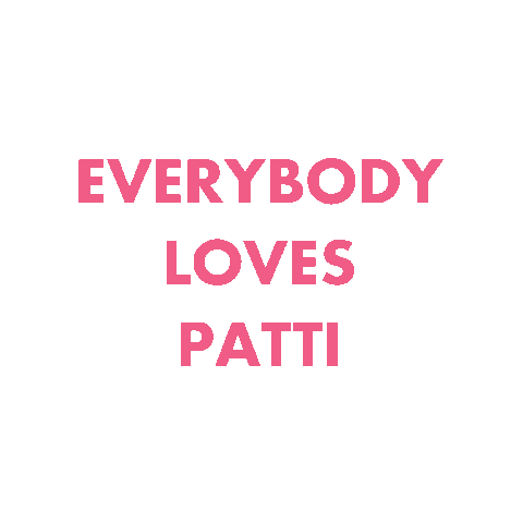 Patti Labelle Sticker for iOS & Android | GIPHY