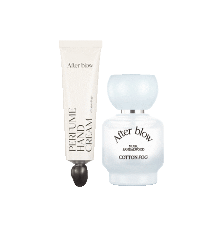 BY ECOM GIFs on GIPHY - Be Animated