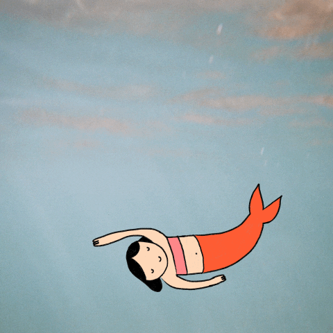 Swim Class GIFs - Get the best GIF on GIPHY