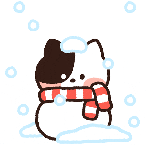 LINE FRIENDS GIFs on GIPHY - Be Animated