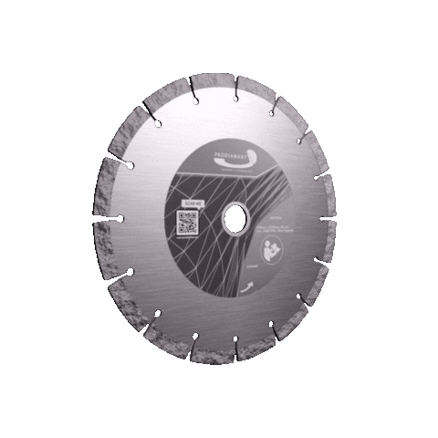 Prodiamant GIFs on GIPHY - Be Animated