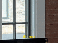 Hope is Sincere GIFs on GIPHY - Be Animated