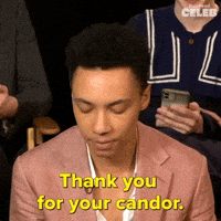 Thank-you-jack GIFs - Get the best GIF on GIPHY