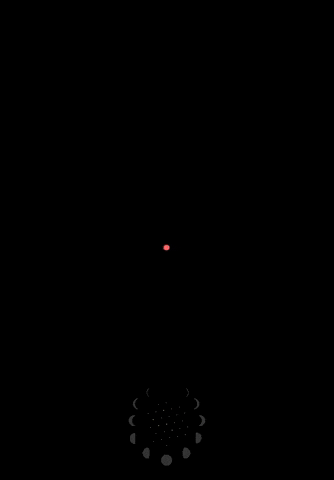 Moon Cycles GIFs - Get the best GIF on GIPHY