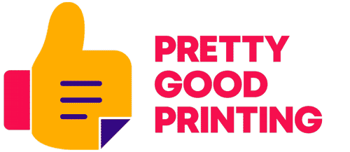 Pretty Good Printing GIFs on GIPHY - Be Animated