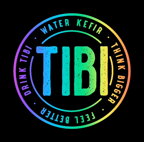 Nicolò Murdocco GIFs on GIPHY - Be Animated