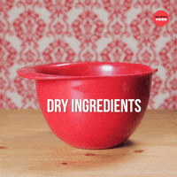 Foi GIFs - Get the best GIF on GIPHY