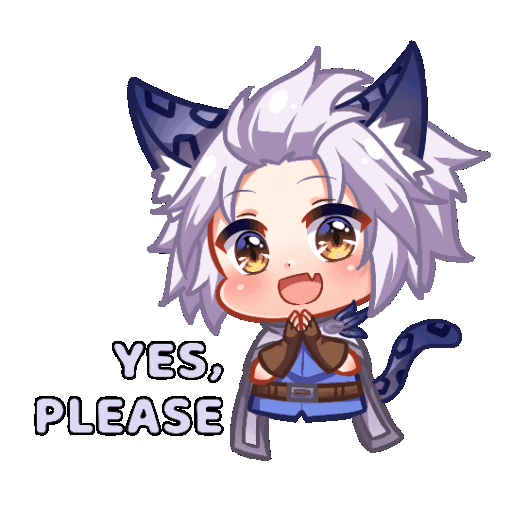 MLBB IN YOUR AREA by Mobile Legends: Bang Bang | GIPHY