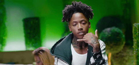 Rarri GIFs - Get the best GIF on GIPHY