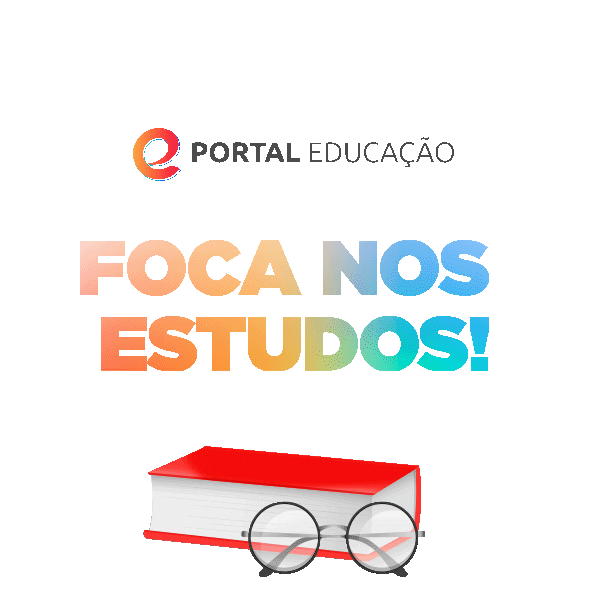 Portal Educação GIFs on GIPHY - Be Animated
