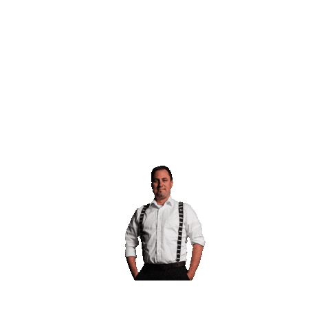 Aktive GIFs - Find & Share on GIPHY