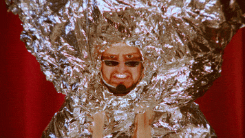 Oliver Tree - Life Goes On (Acoustic) GIFs on GIPHY - Be Animated