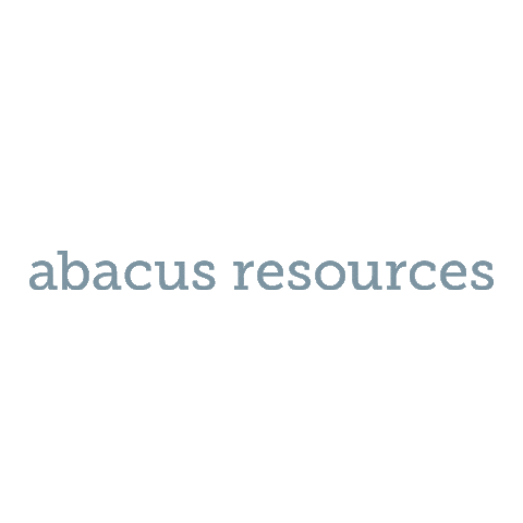 Abacus Creative Resources GIFs on GIPHY - Be Animated