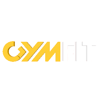 gymfit_official GIFs on GIPHY - Be Animated