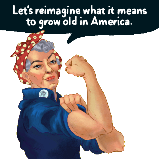 Healthcare GIFs on GIPHY - Be Animated