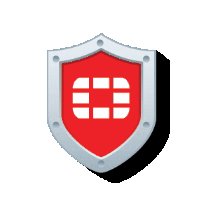 Fortinet Inc. GIFs on GIPHY - Be Animated