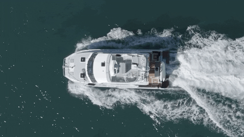 HamiltonJet GIF - Find & Share on GIPHY