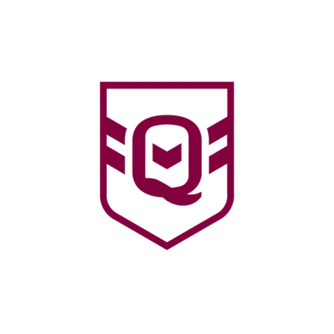 The Star GC GIFs on GIPHY - Be Animated