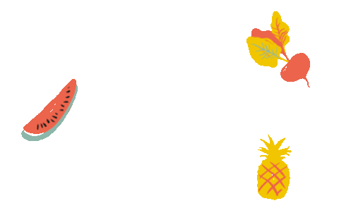 WebDiet Software Nutricional GIFs on GIPHY - Be Animated