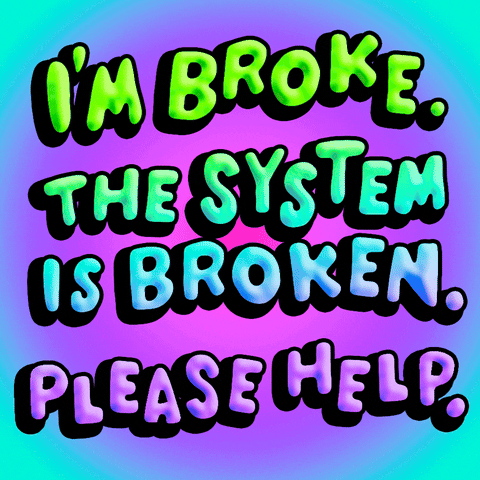 Thanks For Supporting Me GIFs - Find & Share on GIPHY