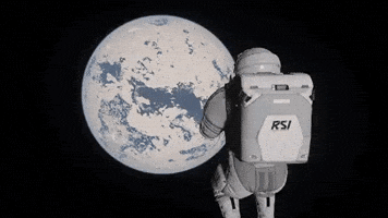 Star Citizen GIFs on GIPHY - Be Animated