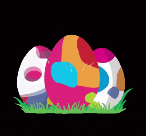 CreativeDesk GIFs - Find & Share on GIPHY