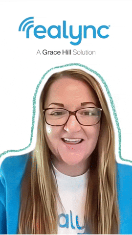 Hubspot Email Gifs GIFs on GIPHY - Be Animated