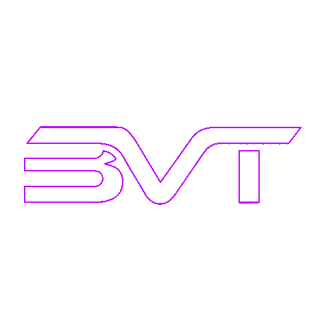 Logo BVT GIFs on GIPHY - Be Animated