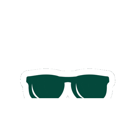 stikers para redes sociales GIFs on GIPHY - Be Animated