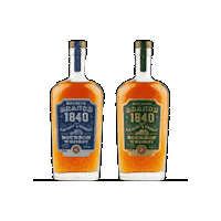 Bending Branch GIFs on GIPHY - Be Animated