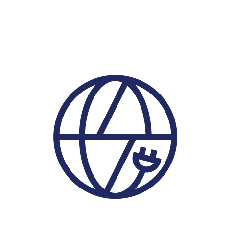 Carselectric.gr GIFs on GIPHY - Be Animated