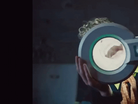 Coin Official GIFs - Find & Share on GIPHY