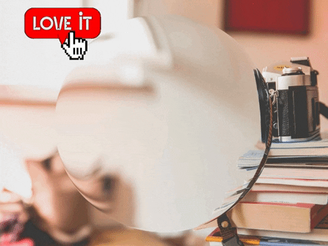 Depth Cameras GIFs - Get the best GIF on GIPHY